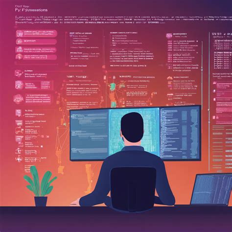 Python For Cybersecurity Certification ÒgÚn Security