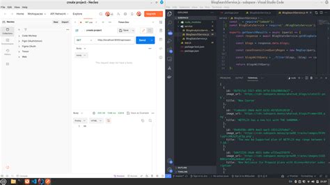 GitHub Sadaf A BlogAnalytics