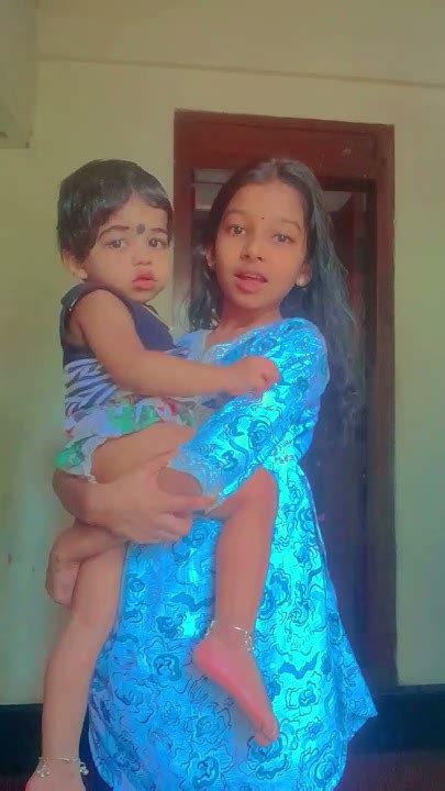 24 November 2024 Youtube