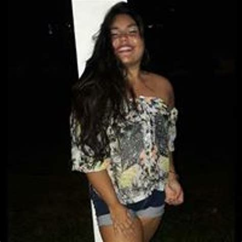 Stream Camila Cortez Music Listen To Songs Albums Playlists For Free On Soundcloud