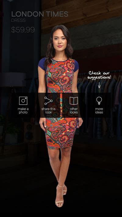 UI Controls Screen By Aleksei Chistiakov On Dribbble