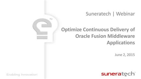 Oracle Fusion Applications Pdf