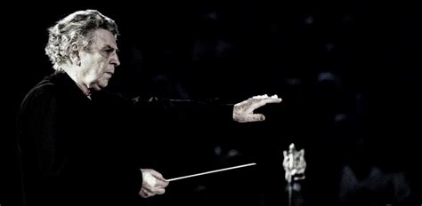 μικησ θεοδωρακησ τραγουδια ενα το χελιδονι Nritas