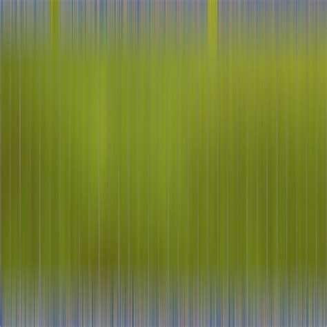 7000 Vertex Shaders Pictures