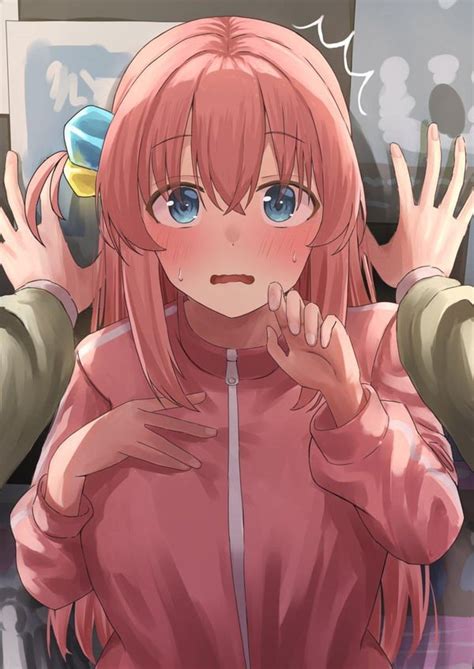 Sophia Ai Character Cards Character Tavern