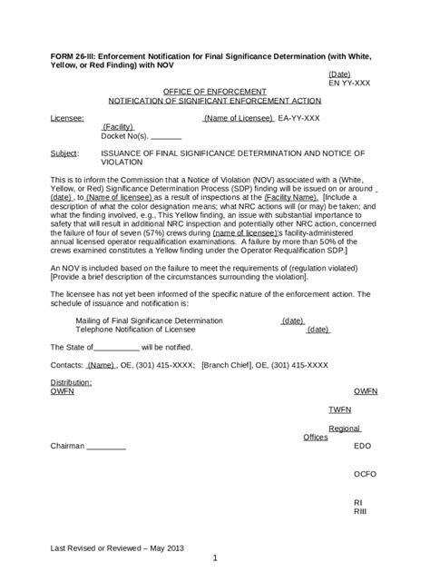 Name And Gender Change Notification And Request For Doc Template PdfFiller