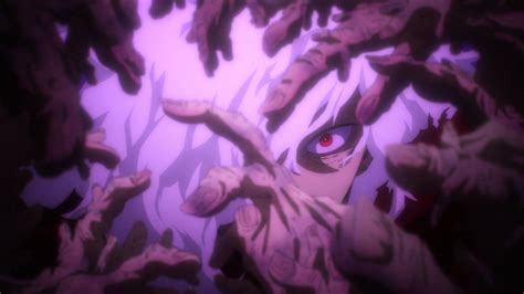 900 Mha Characters Ideas To Save Today My Hero Academia Boku No Hero Academia