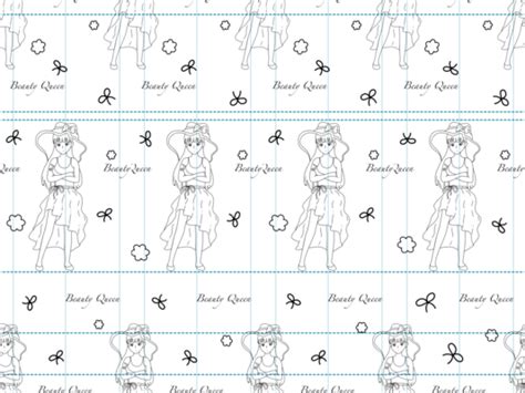 Grid Lines Pngs For Free Download