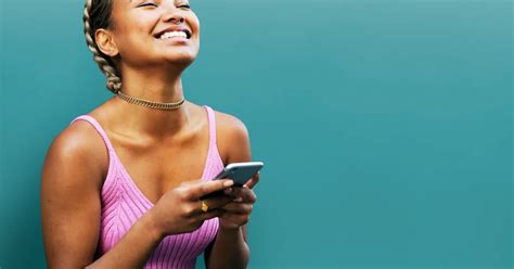 Genai Survey Results Sitecore