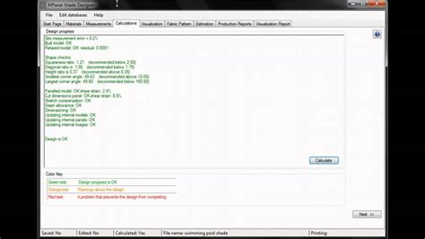 calculations youtube