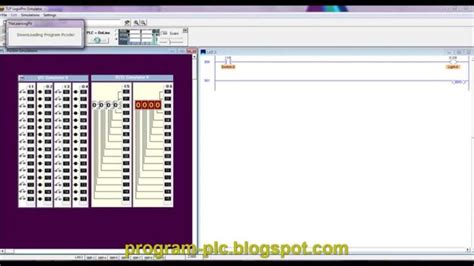 Logix Pro Simulation Software Free Download Grdase