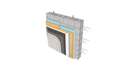 Stucco Restoration International Masonry Institute