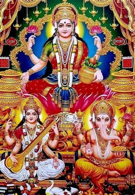 Pandit Birendra Narayan Panda Posted On Linkedin