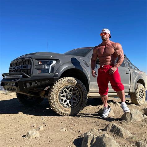 Joey Swolls Workout Routine And Diet Plan Dr Workout