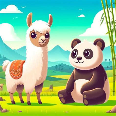 Puspak Supakar On Linkedin Llms Meet Pandas — A New Era Of