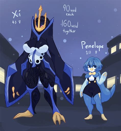 Rule 34 Big Breasts Breasts Dullyarts Empoleon Foxslimes Piplup Pokemon Pokemon Species