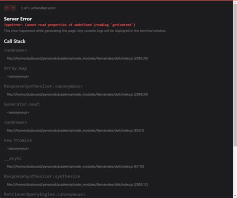 Trying To Create A Vectorstoreindex From An Already Created Vectorstore · Issue 150 · Run Llama