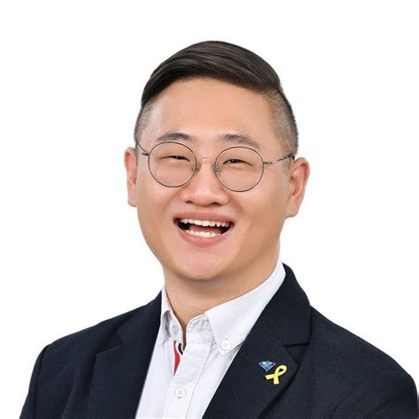 여주청년 김세진 Youtube