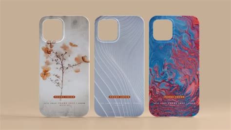 All You Need To Know About Custom Mobile Devices Best Guide