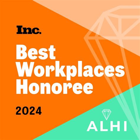 Sheri Lyn Angala Mba Sphr On Linkedin I Am Thrilled To Share Some Exciting News Our