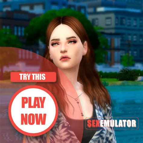 Nathalie Emmanuel Fans On Tumblr Wanna Know Your Sex Skill Ratings