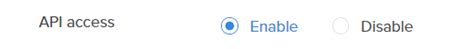 Configureadd Permission Set Zoho Creator Help