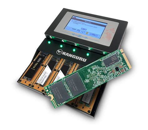 Hddssd Duplicators Istorage Usa