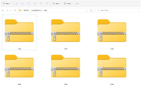 Assistive Technology