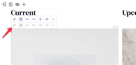 Problems Uploading Template Seatheme Wordpress Themes