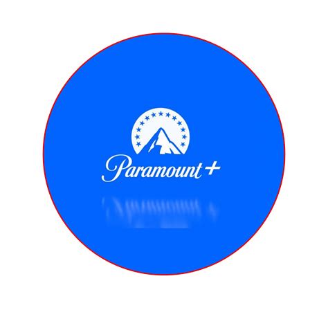 Paramount Plus Plataformas Streaming