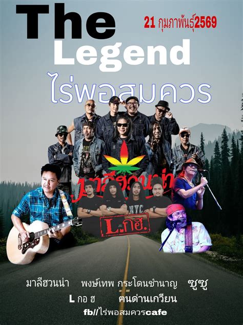 จัดกลุ่มสั่งงานกลุ่มให้นักศึกษาผ่านระบบ Mango Canvas เพื่อให้อาจารย์