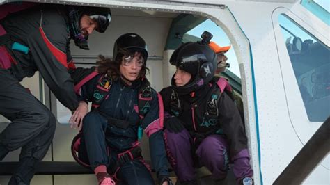 La Vengeance Sans Visage France 2 Aurore Delplace A T Elle Vraiment