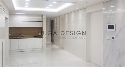 양산 북부동 지안스로가 30평 인테리어 라이프스타일 슈퍼앱 오늘의집