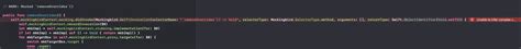 Generated Mocks Unable To Infer Complex Closure Return Type · Issue 289 · Typealiased