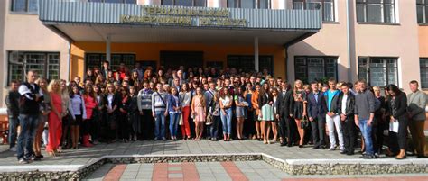 Adn Derma Labs Ukraine Процес старіння шкіри та організму в цілому є