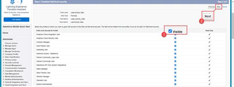 Salesforce Last Activity Date Formula