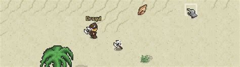 Firefox Developer Launches Free Mmo Browserquest Vg247