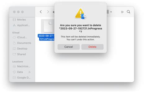 time machine not backing up here s a fix