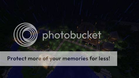 1 2 3 Simple Minecraft Server Minecraft Survival Servers Archive Alpha Archive