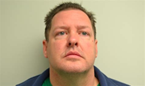 Todd Kohlhepp Posted Amazon Reviews About Killing Tools