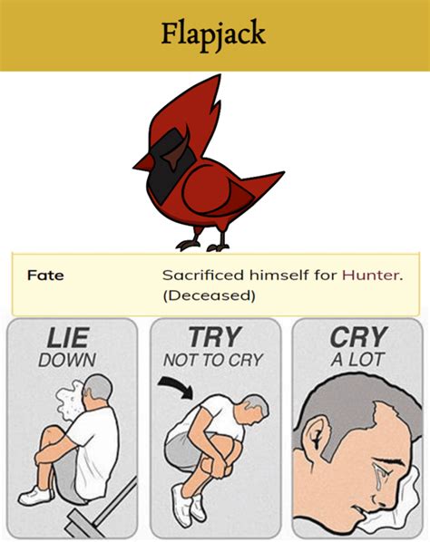 Young Eda Lilith And Raine R Theowlhouse