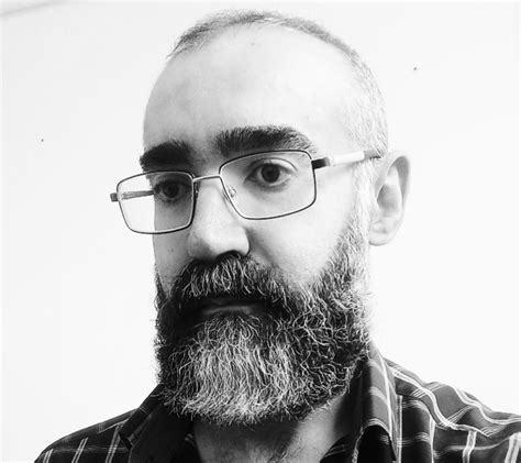 نقدی بر رویکردهای دوگانه‌ی به دفاع ملی و مطالبات ملی؛ مورد بیژن