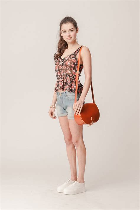 Natalia S Quest Artists Models