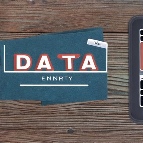 Data Entry Data Cleaning And Excel Automation By Hiteshrajgure Fiverr