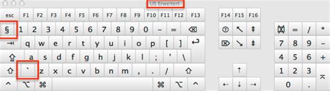Macos Replaced Macbook Pro Keyboard With US Layout Now Cannot Type On External Keyboard