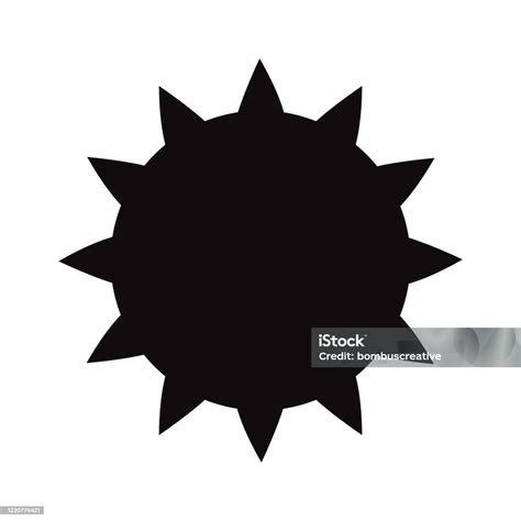 레이블 및 로고에 대한 요소 디자인 컬렉션입니다 요소를 디자인합니다 벡터 일러스트레이션 가격표에 대한 스톡 벡터 아트 및 기타 이미지 가격표 검은색 고급 Istock