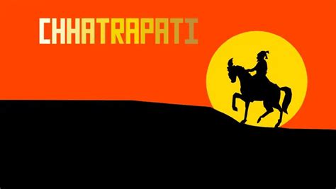 Drawing Chhatrapati Shivaji Maharaj Using Python Using Turtle Module Codewithcurious