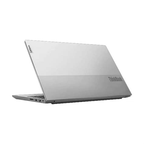 Lenovo Thinkbook G Itl Intel Core I G Fhd Display Laptop Hitech Professionals