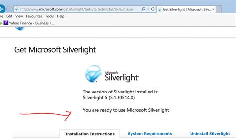Windows Bugs Page Windows Forums