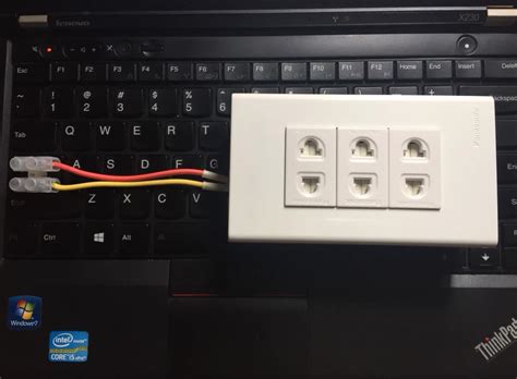 Github Iotthinks Easyloraplug [legacy] Easy Lora Plug Is An Easy To